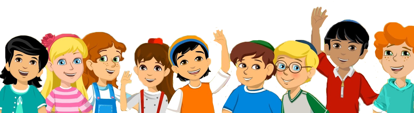 iTaLAM – Lets study Hebrew together!