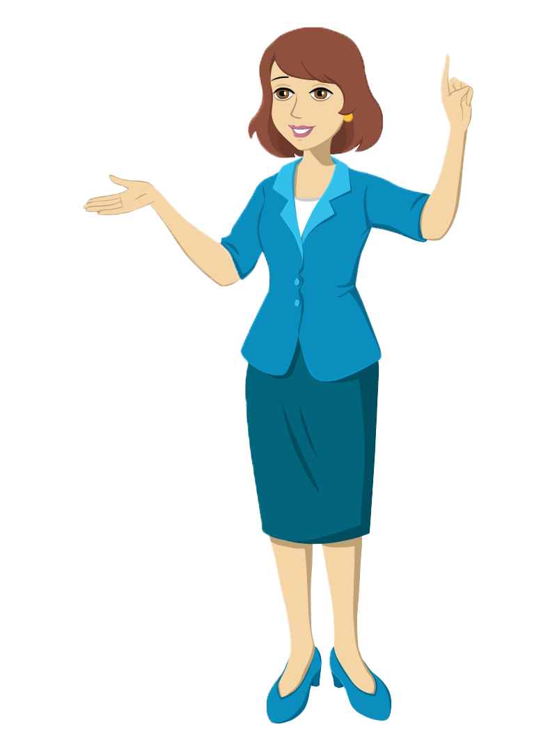 iTaLAM – Lets study Hebrew together!